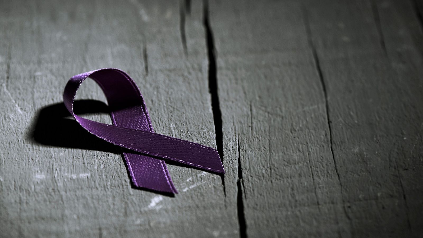 "Semana trágica" por la violencia machista: se investiga la muerte de ...