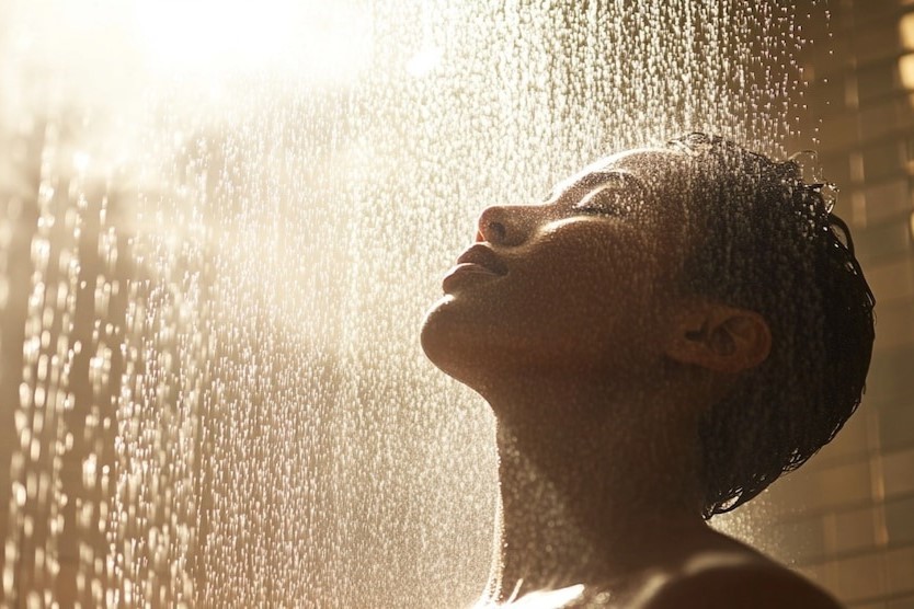 Expertos de Harvard revelan si es necesario bañarse todos los días ...